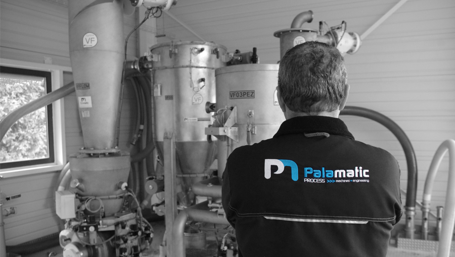 See our expertise in image | Groupe FIDEIP